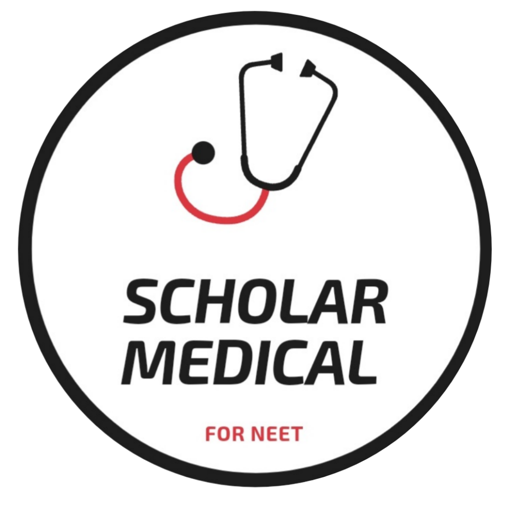 Scholar Medical Company Profile, information, investors, valuation ...