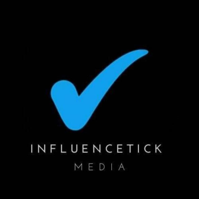 Parth Sethi | YourStory