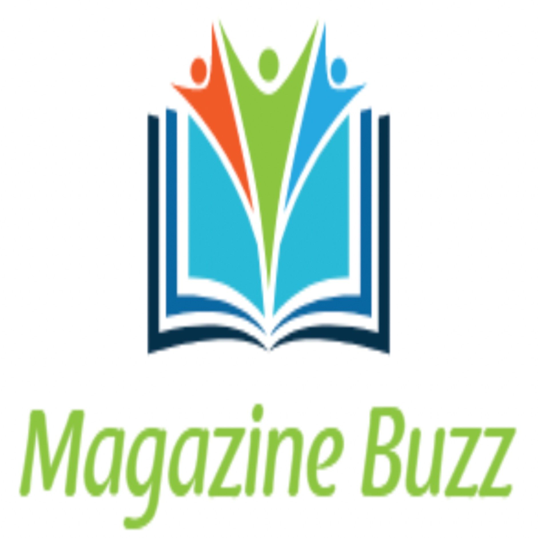 Magazine Buzz Company Profile, information, investors, valuation & Funding