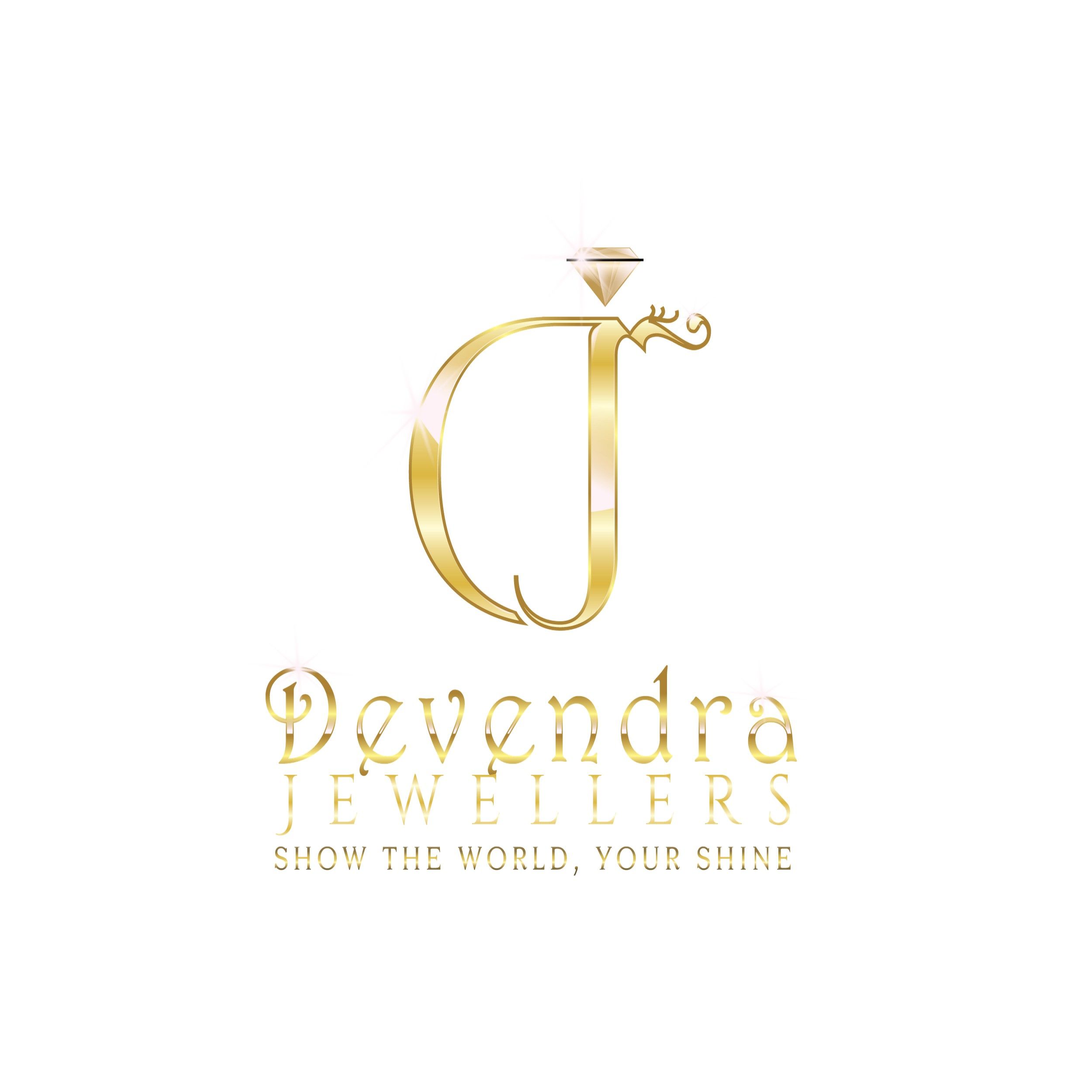 Devendra Jewellers Company Profile, information, investors, valuation ...