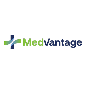 Medvantage Solution Company Profile, information, investors, valuation ...