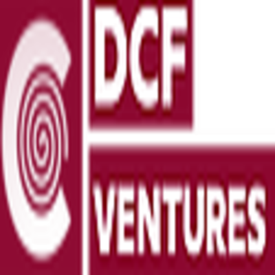 DCF Ventures Company Profile, information, investors, valuation & Funding