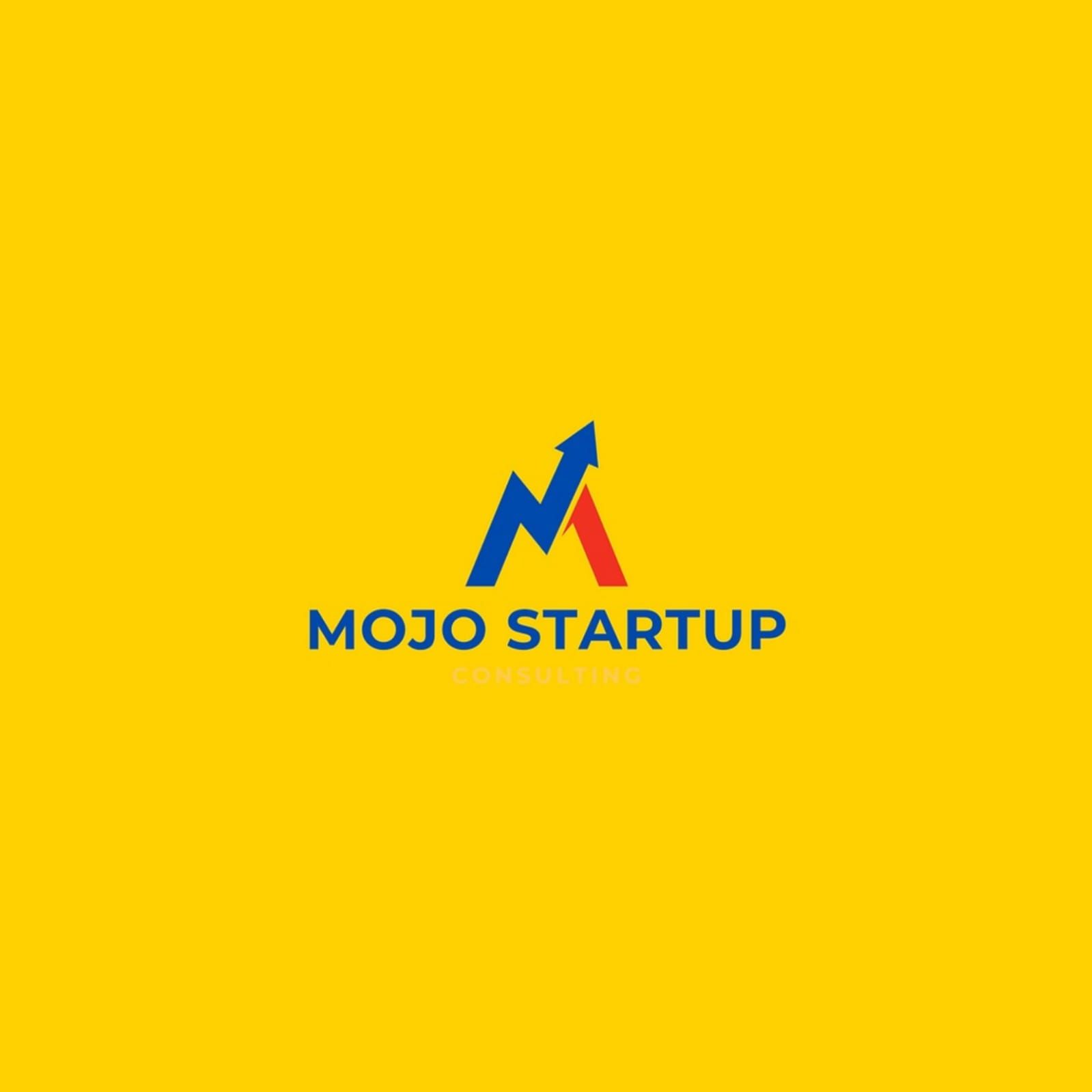 MOJO STARTUP Company Profile, information, investors, valuation & Funding