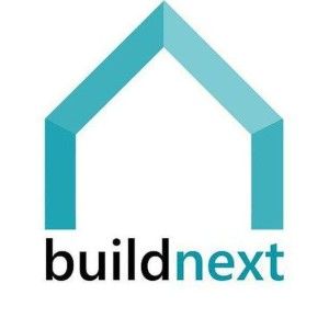 BuildNext Company Profile Funding & Investors | YourStory