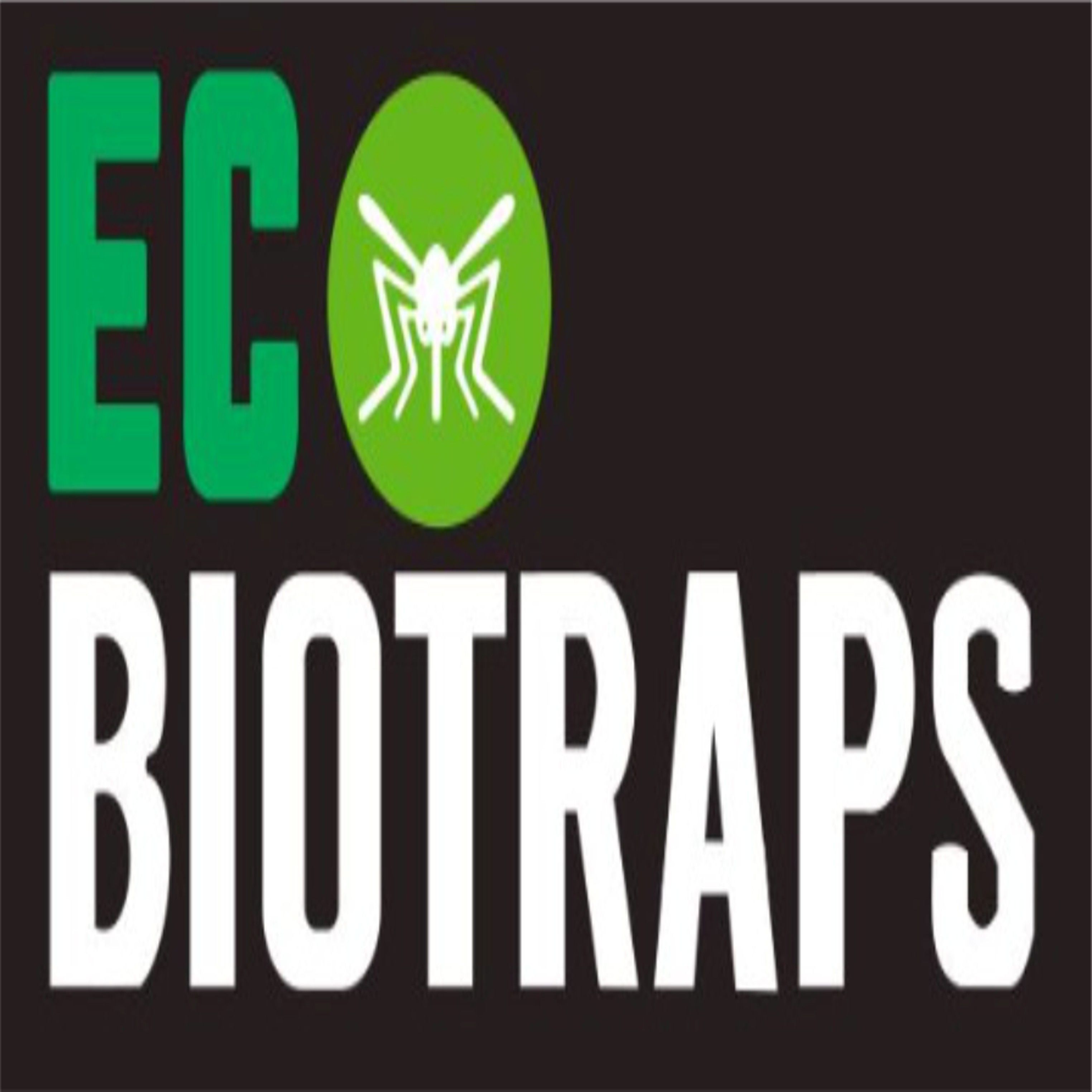 YourStory | Stories about startups & entrepreneurships