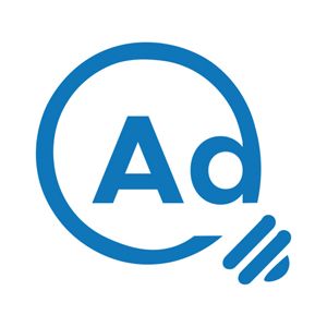 AiRis Ad Company Profile, information, investors, valuation & Funding