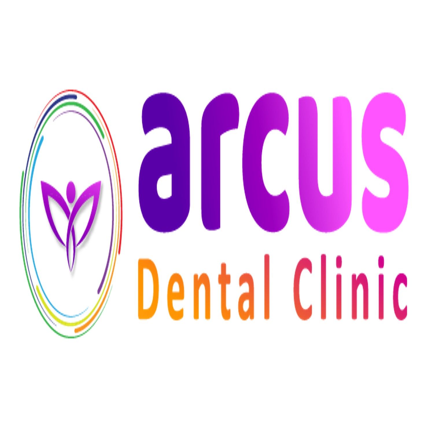 Arcus Dental Clinic Company Profile Funding & Investors | YourStory