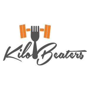 Kilobeaters Company Profile, information, investors, valuation & Funding