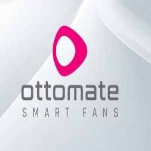 Ottomate International Company Profile, information, investors ...