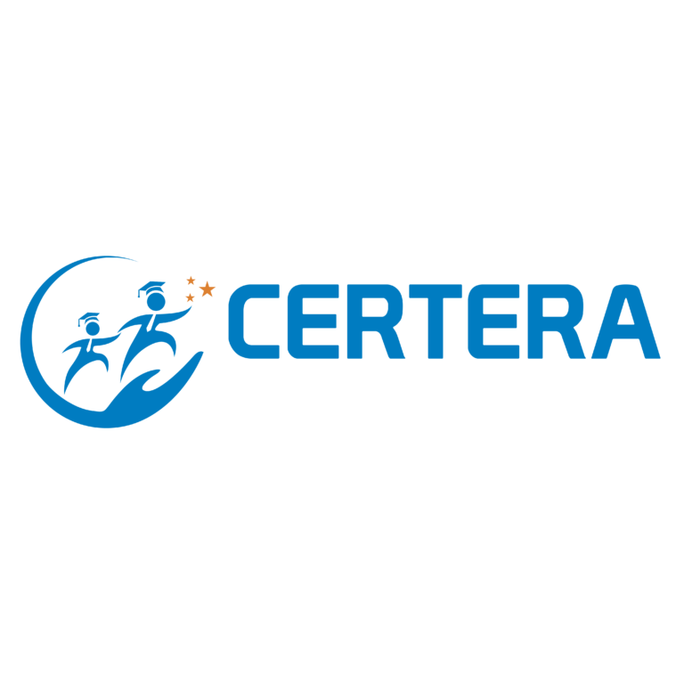 Certera Company Profile, information, investors, valuation & Funding