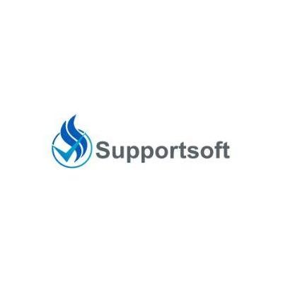 Supportsoft Technologies Company Profile, information, investors, valuation & Funding