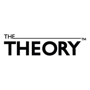 The Theory Company Profile, information, investors, valuation & Funding