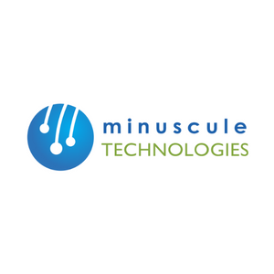 Minuscule Technologies Company Profile Funding & Investors | YourStory