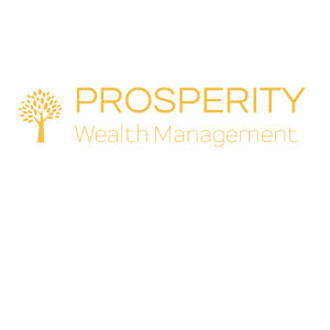 Prosperity Wealth Management Company Profile Funding & Investors ...