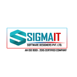 Sigma Software Company Profile Funding & Investors | YourStory