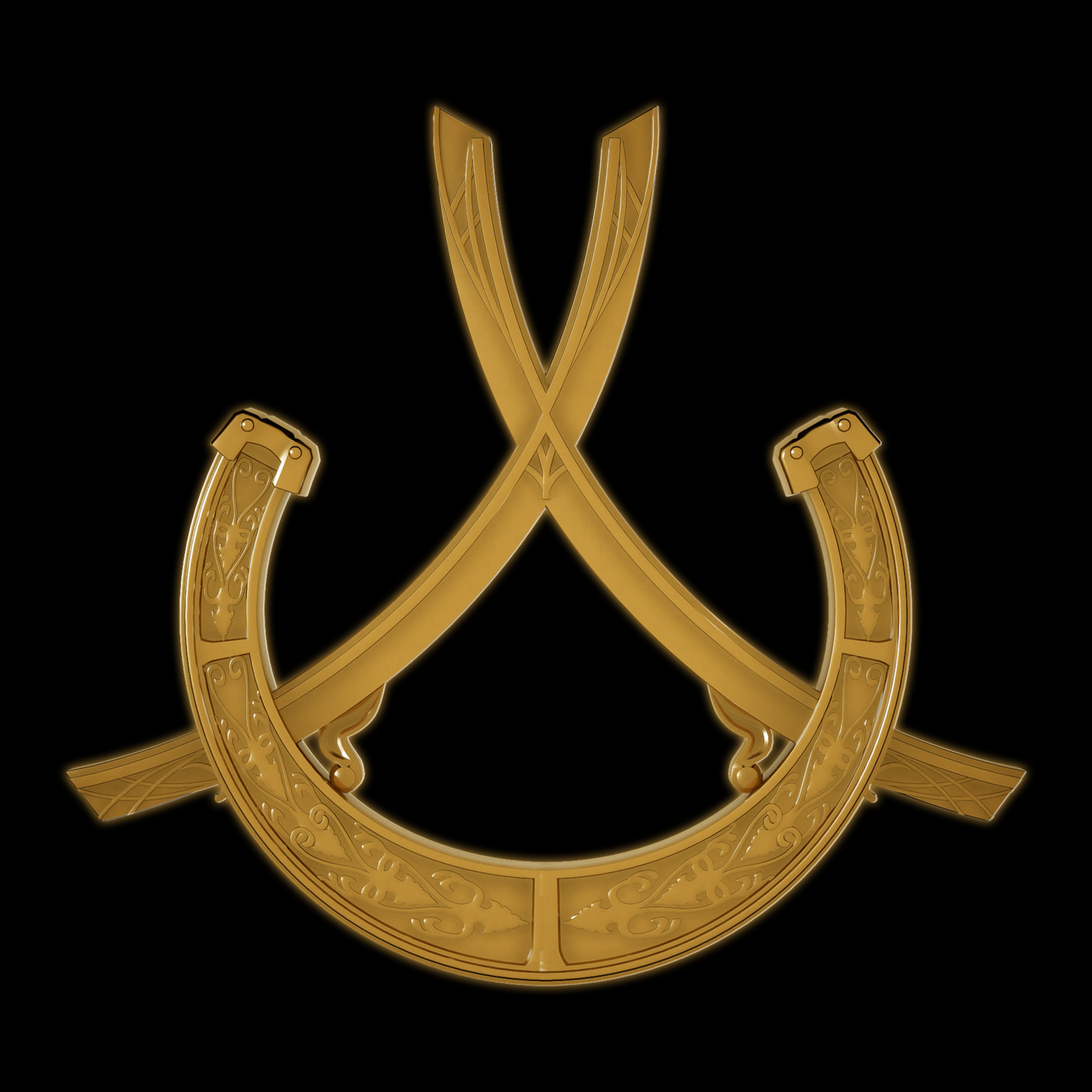 Alfheim Company Profile Funding & Investors | YourStory