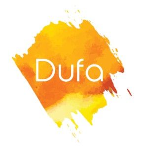 DUFA Company Profile Funding & Investors | YourStory