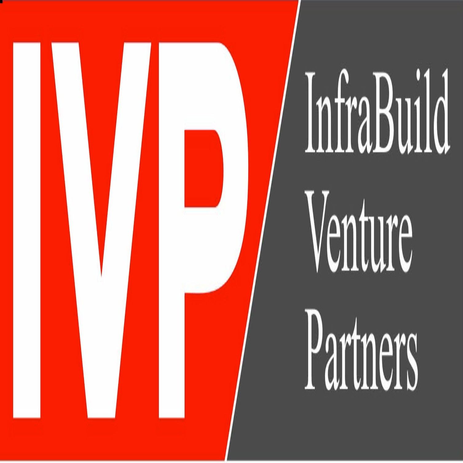 InfraBuild Venture Partners Company Profile Funding & Investors | YourStory