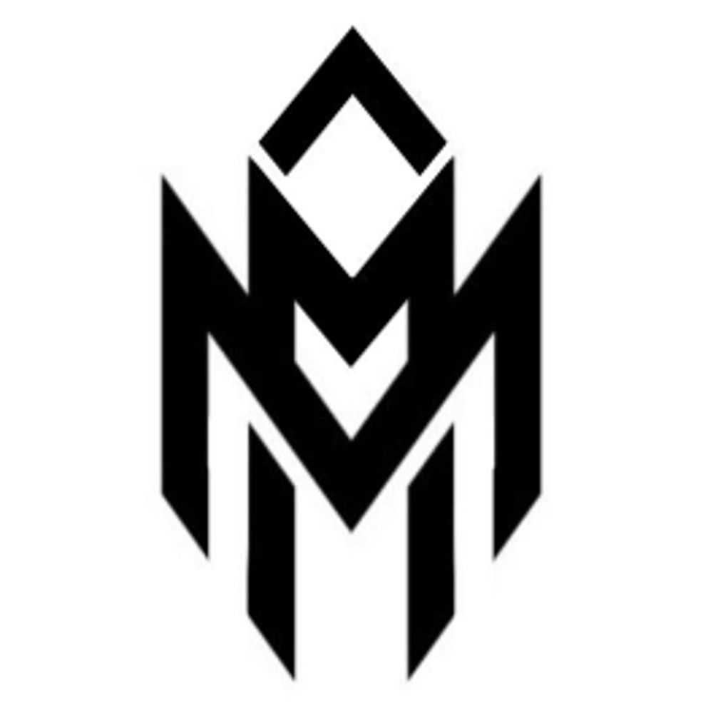 Make A Mine Company Profile Funding & Investors | YourStory