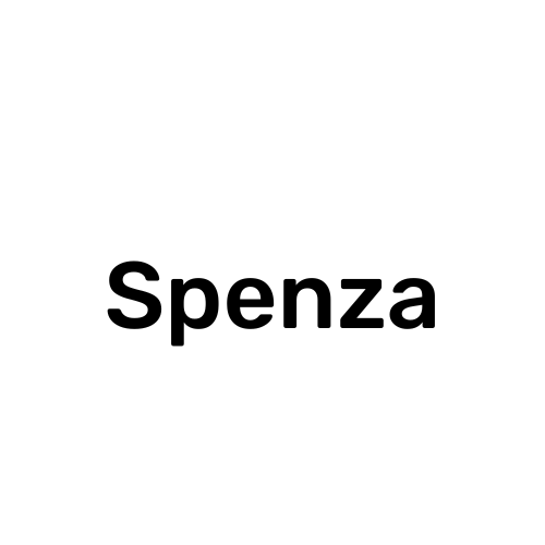 Spenza Company Profile, information, investors, valuation & Funding