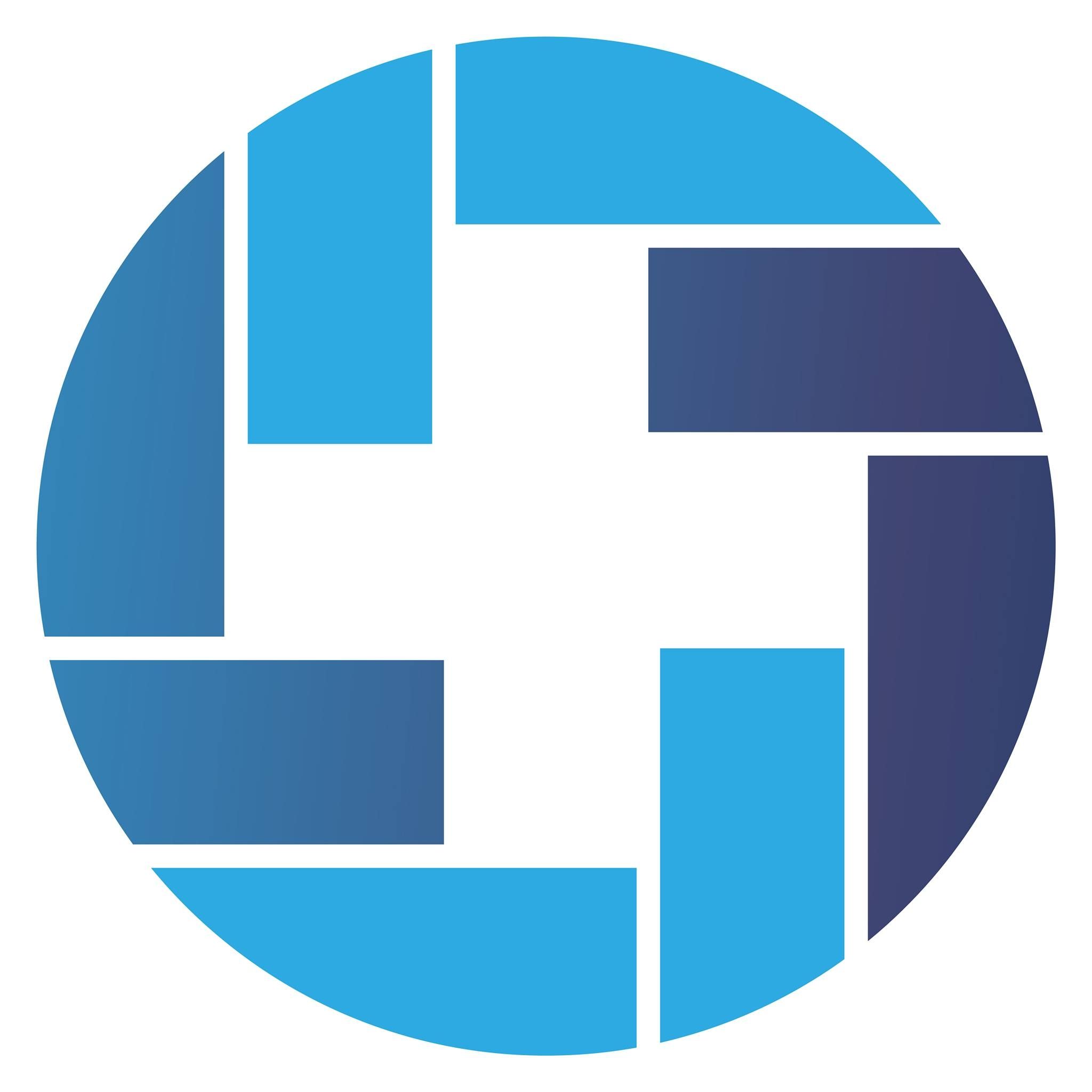 RCM Matter Company Profile, information, investors, valuation & Funding