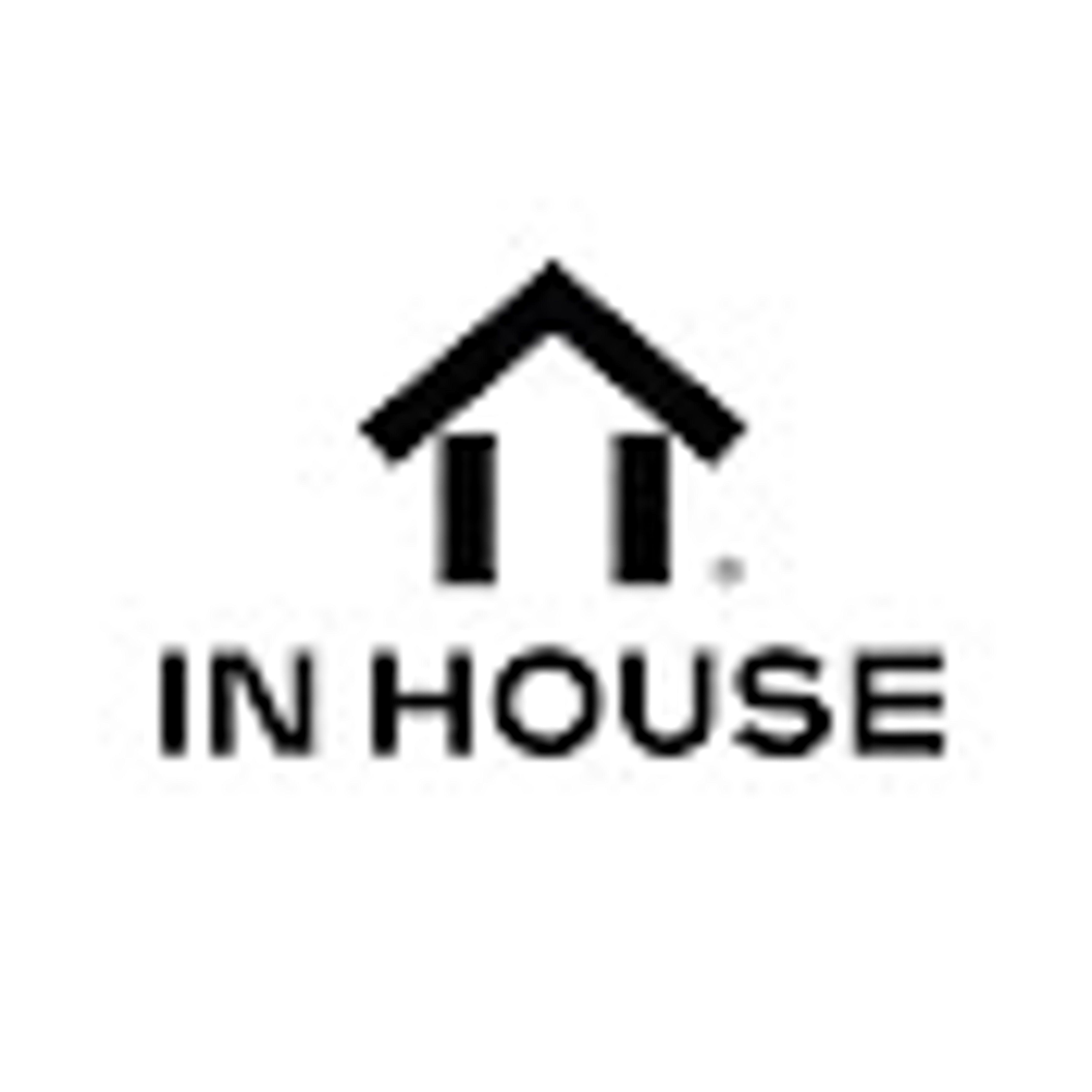 In House Creations Company Profile, information, investors, valuation ...