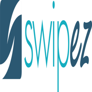 YourStory | Stories about startups & entrepreneurships