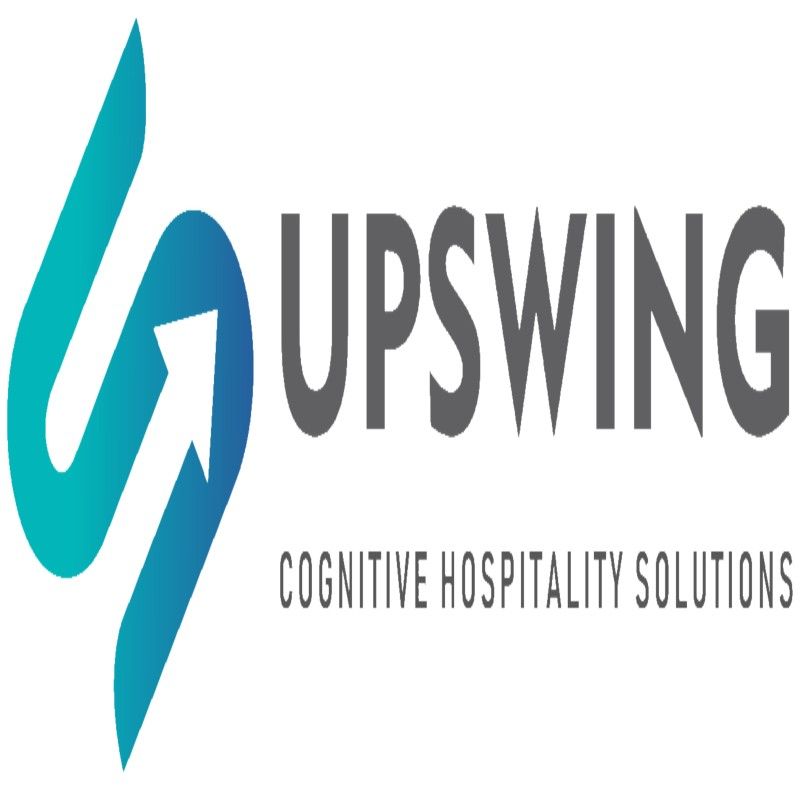 Upswing-Cognitive Hospitality Solutions Company Profile, information ...