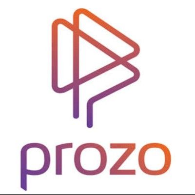 Prozo Company Profile, information, investors, valuation & Funding