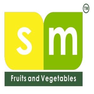 SM Fruits and Vegetables Company Profile Funding & Investors | YourStory