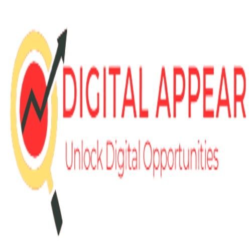 Digital Appear Company Profile, information, investors, valuation & Funding