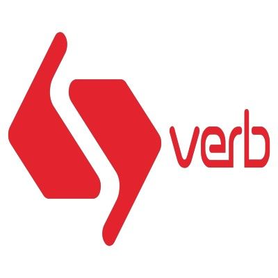VERB Company Profile Funding & Investors | YourStory