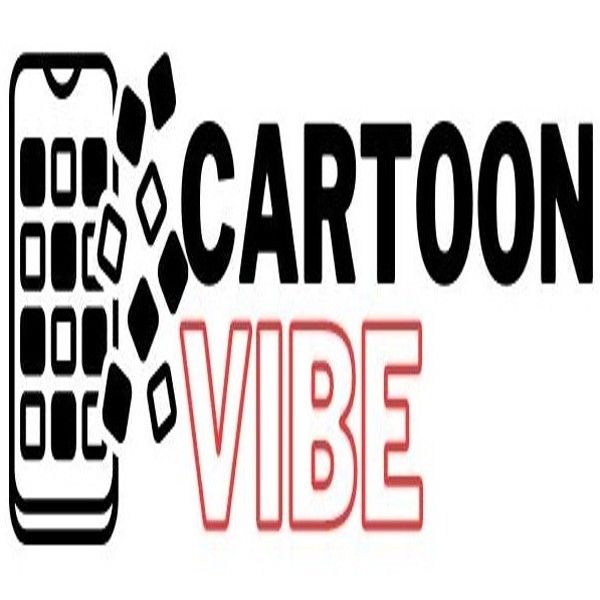 Cartoon Vibe Company Profile, information, investors, valuation & Funding