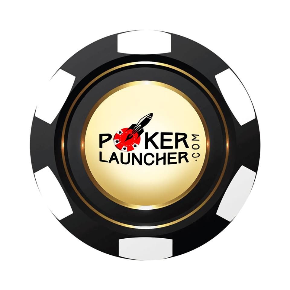 Poker Launcher Company Profile, information, investors, valuation & Funding