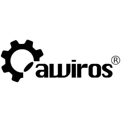 Awiros | YourStory