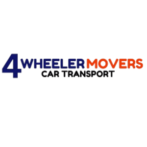4 Wheeler Movers Car Transport Company Profile Funding & Investors ...