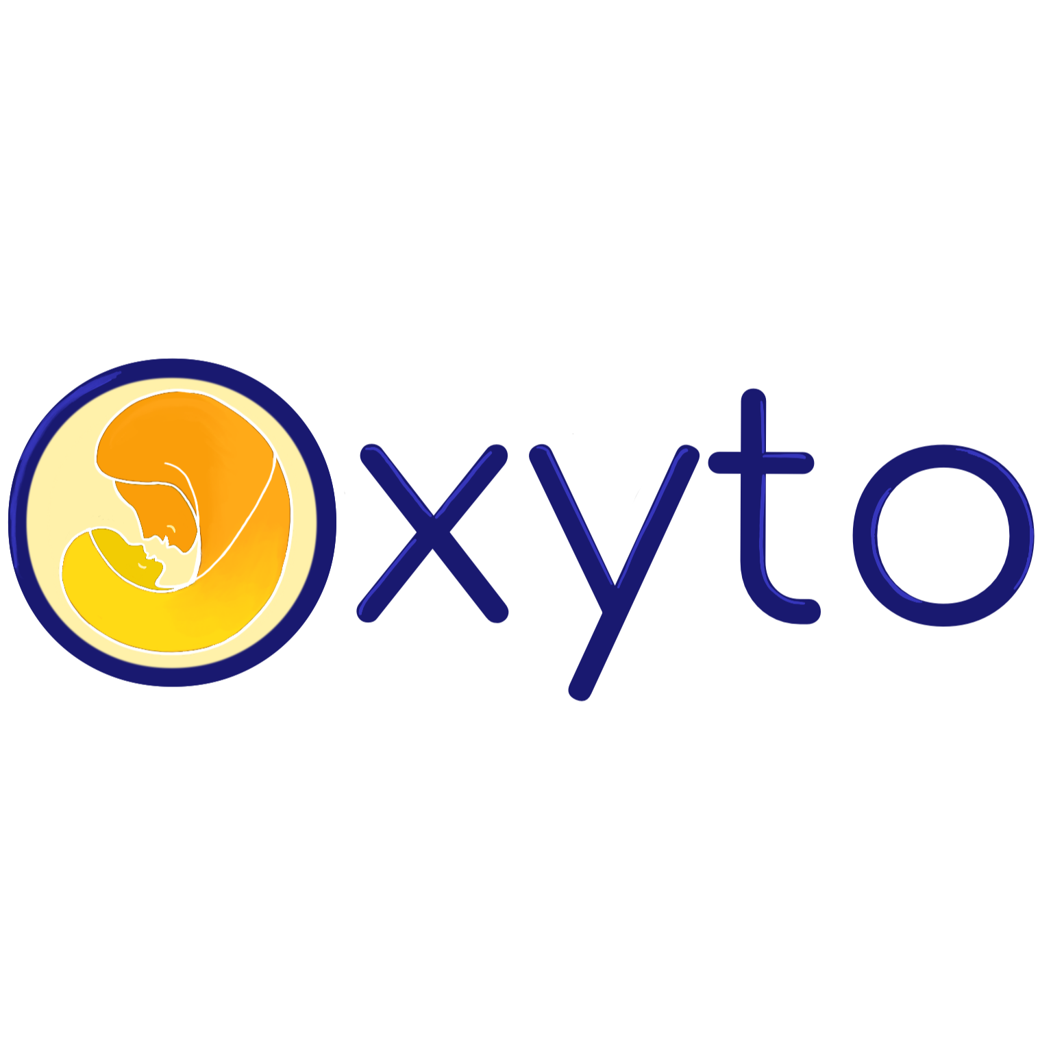 Oxyto Company Profile Funding & Investors | YourStory