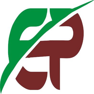 Evergreen Paper Bag Packaging Company Profile Funding & Investors ...