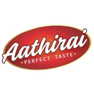 Aathirai Foods Company Profile Funding & Investors | YourStory