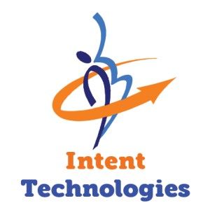 Intent Technologies Company Profile, information, investors, valuation ...