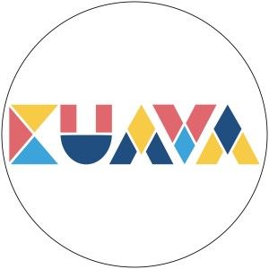 KUAVA Digital Company Profile Funding & Investors | YourStory