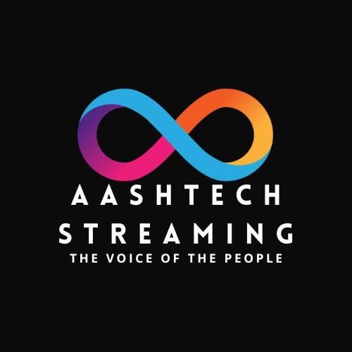 Aashtech Streaming OTT Company Profile, information, investors, valuation & Funding