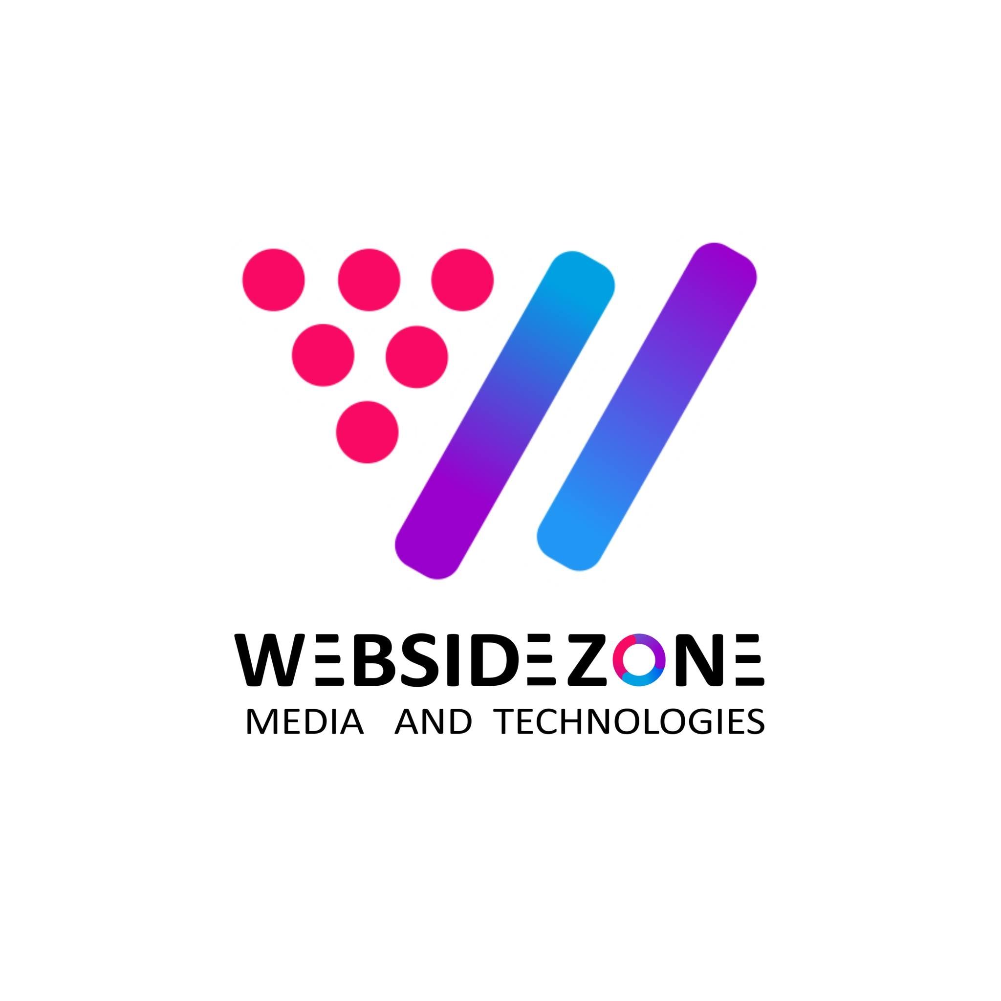 Curated profiles of top startups & companies in India | YourStory
