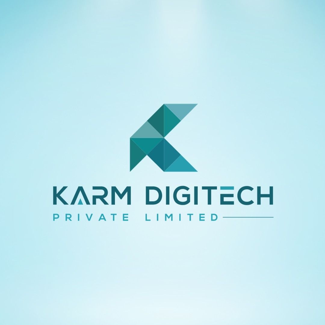 Karm Digitech Company Profile, information, investors, valuation & Funding