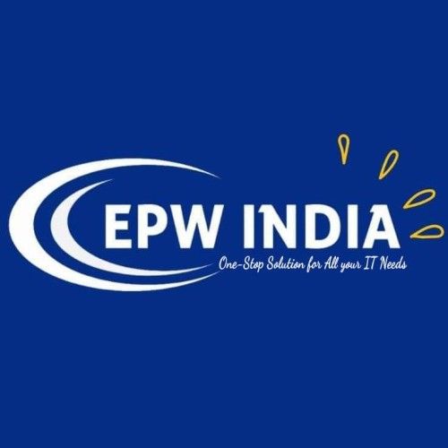EPW INDIA Company Profile, information, investors, valuation & Funding
