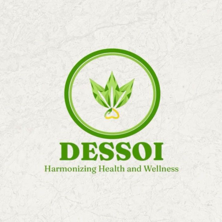 Dessoi Company Profile Funding & Investors | YourStory