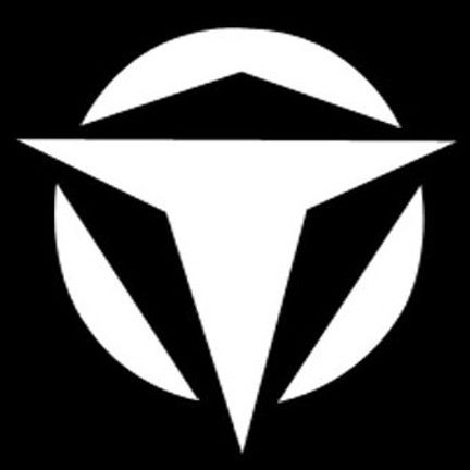 Thave Enterprises Company Profile Funding & Investors | YourStory