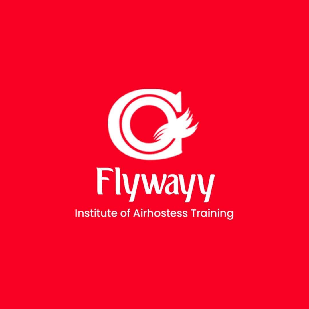 Flywayy Institute of Airhostess Training Company Profile, information ...