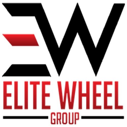 Elite Wheel Group Company Profile Funding & Investors | YourStory