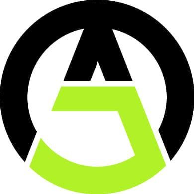 Alpha Sender Company Profile Funding & Investors | YourStory